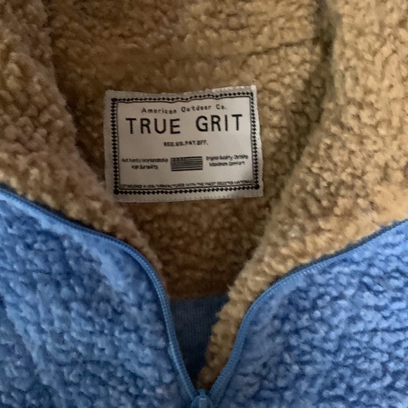 True Grit | Jackets & Coats | True Grit Jacket | Poshmark